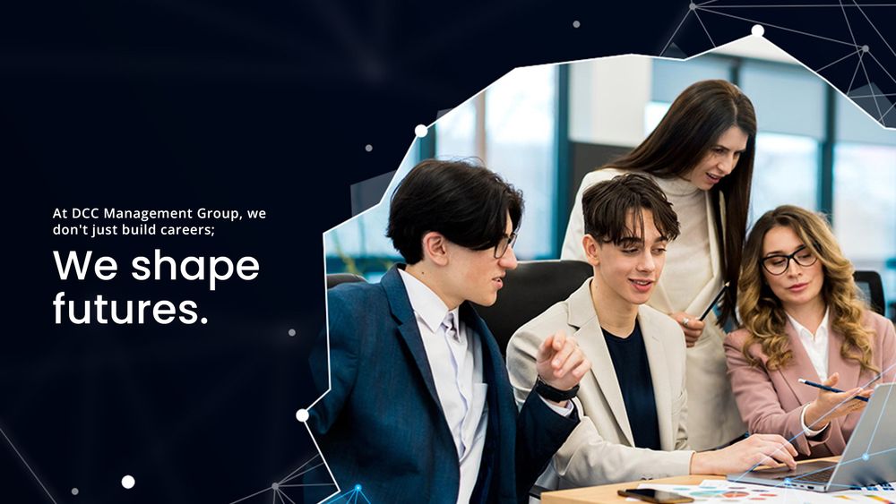 DCC MANAGEMENT GROUP - Updated July 2025 - Request Consultation - 1110 ...