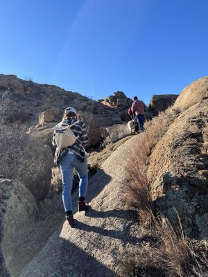 QUARTZ MOUNTAIN STATE PARK - Updated October 2025 - 21 Photos - 14722 OK-44A, Lone Wolf ...