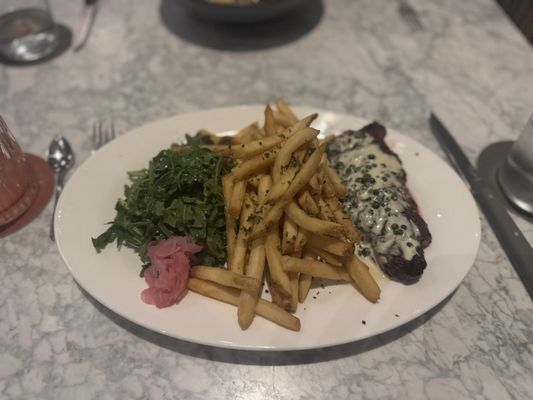 AVA JUNE - Updated July 2025 - 45 Photos - 1301 E 15th St, Tulsa, Oklahoma - French - Restaurant ...