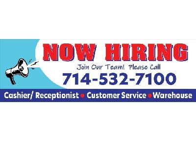 SIGN-MART - Updated December 2025 - 20 Photos & 39 Reviews - 640 N ...