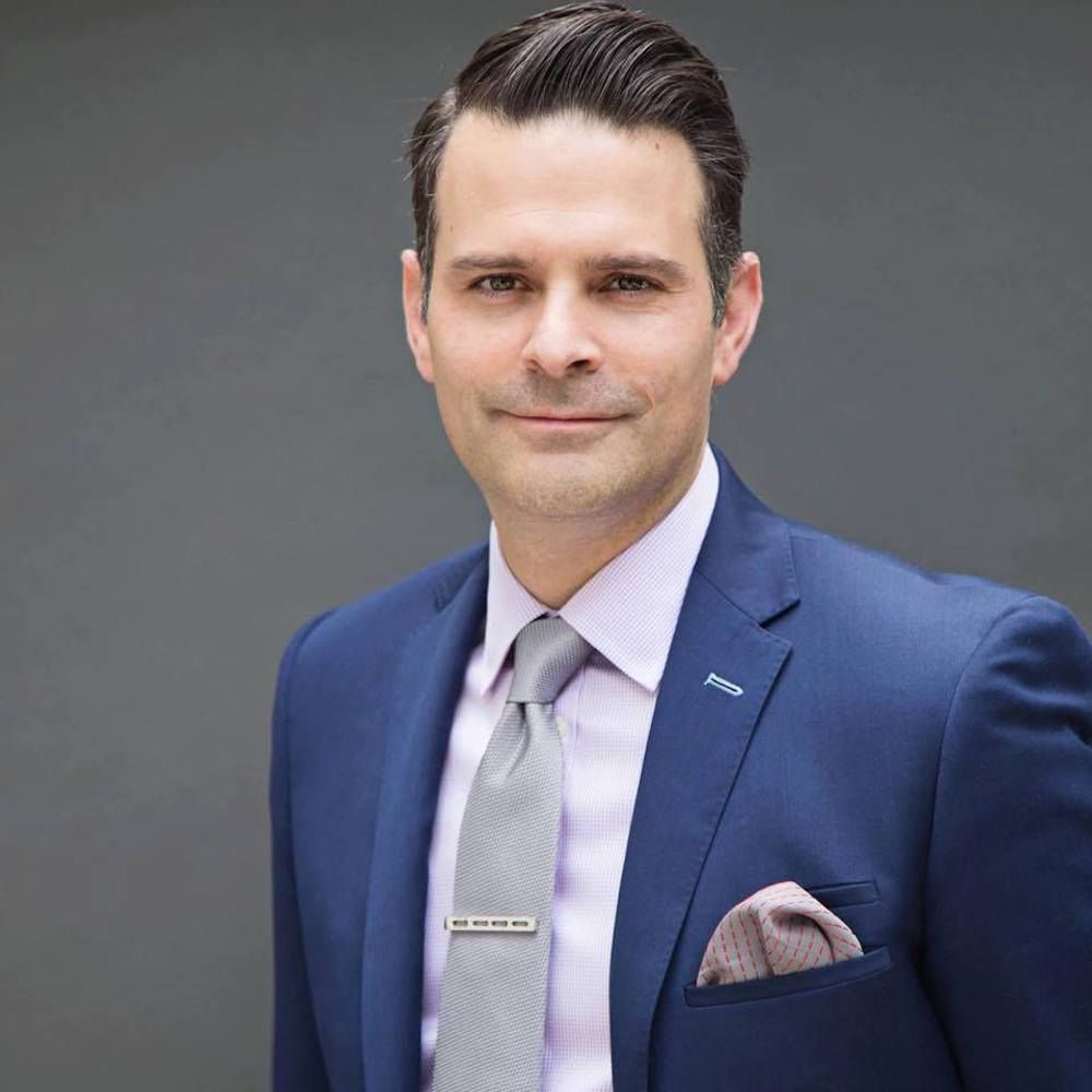 THE LAW OFFICE OF CHAD F BANK - Updated October 2024 - 32 Photos - 127 ...