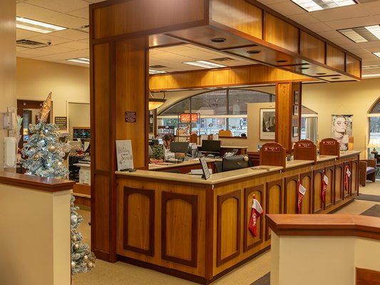 ROBERTS EYECARE ASSOCIATES - VESTAL - Updated January 2026 - 20 Photos ...