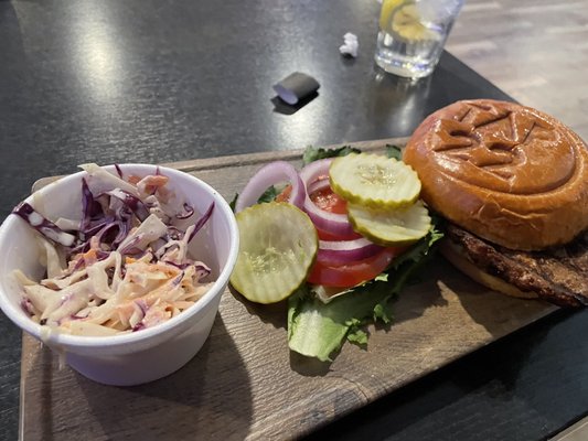 TAP 22 GRILL & BAR - 86 Photos & 111 Reviews - 1443 1st St, Silvis ...