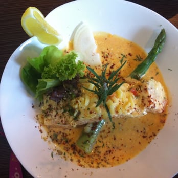 ARKADAS CAFE - Updated July 2025 - 44 Photos & 13 Reviews - 1 ...