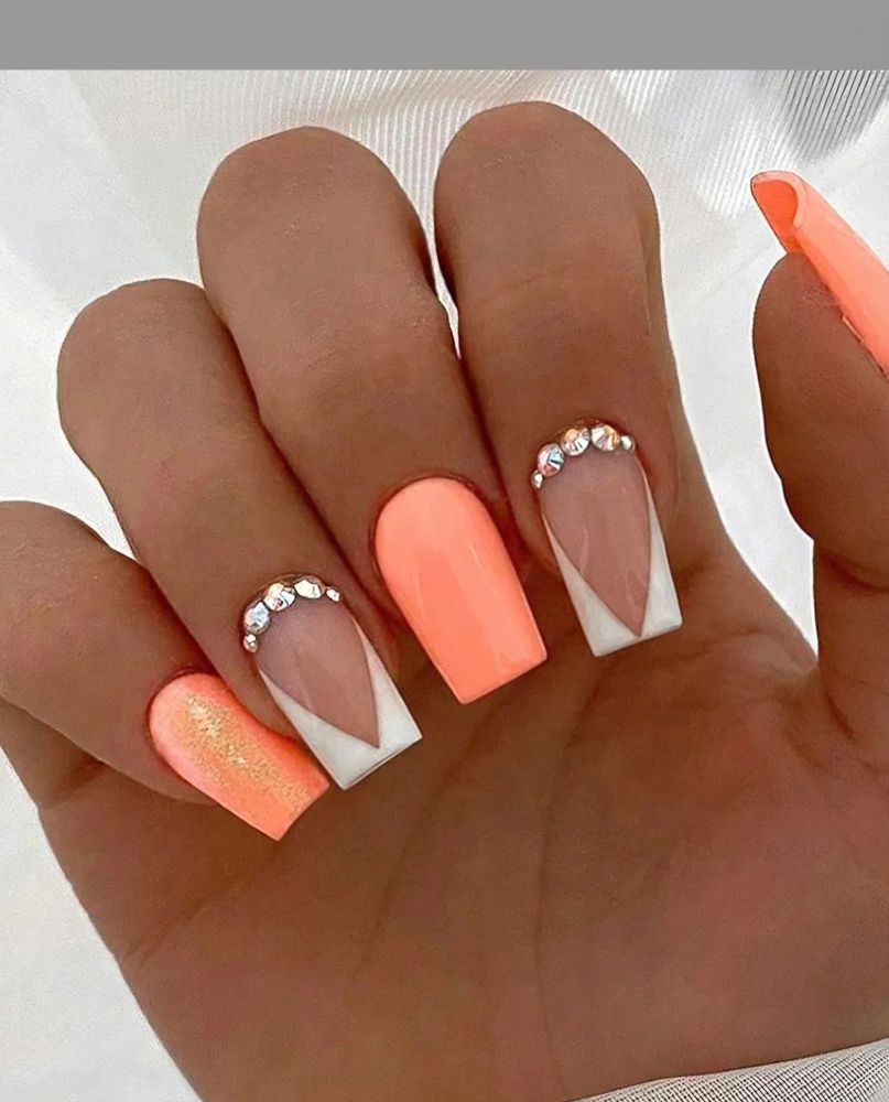 FANCY LADY NAILS & SPA - Updated January 2026 - 46 Photos & 46 Reviews ...