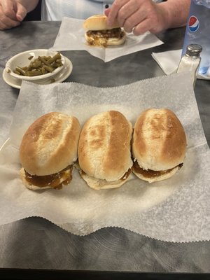 JIM’S LUNCH - Updated March 2025 - 94 Photos & 99 Reviews - 105 E Main ...