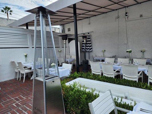 ALEXANDERS ON 30TH - 1097 Photos & 1466 Reviews - 3391 30th St, San ...