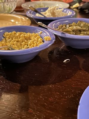 BABE’S CHICKEN DINNER HOUSE - Updated June 2025 - 160 Photos & 233 ...