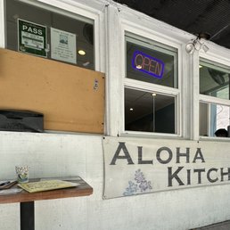 ALOHA KITCHEN - Updated November 2025 - 4199 Photos & 2446 Reviews ...