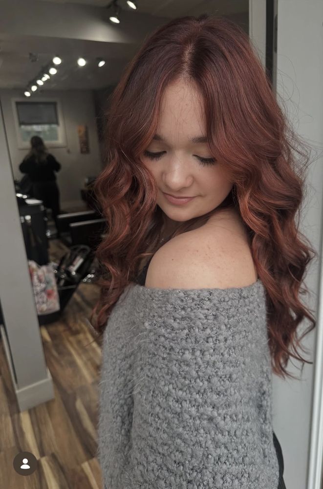 VAUGHAN DIANN - Updated December 2025 - 244 Photos & 43 Reviews - 2001 ...