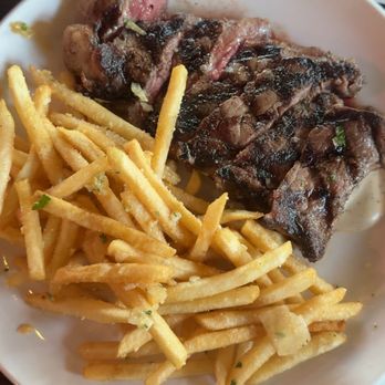 PALMA ITALIAN KITCHEN - Updated April 2025 - 104 Photos & 44 Reviews ...