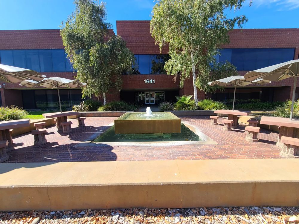 GURNICK ACADEMY - SAN JOSE CAMPUS - Updated December 2025 - 12 Photos ...