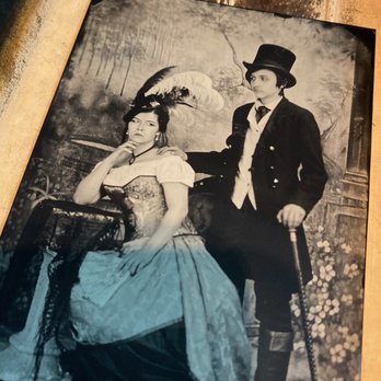 VICTORIAN PHOTOGRAPHY STUDIO - Updated May 2025 - 28 Photos & 52 ...