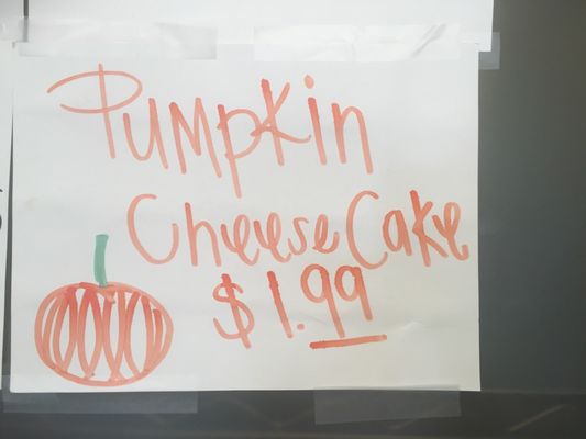 WINGS DAILY - Updated November 2025 - 11 Photos & 15 Reviews - 2224 ...