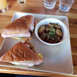 THE BINE BEER & FOOD - Updated August 2024 - 380 Photos & 441 Reviews ...