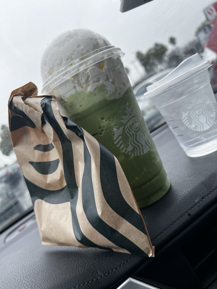 SAFEWAY - Updated December 2025 - 28 Photos & 177 Reviews - 3550 ...