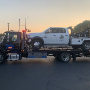 CASADAY BEE-LINE SERVICE & TOWING LLC - Updated July 2025 - 12 Reviews ...