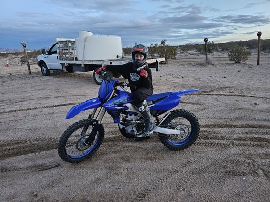 BERT’S MEGA MALL - Updated December 2025 - 890 Photos & 1809 Reviews ...