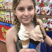 WALMART - Tepic 430, Nuevo Vallarta, Nayarit, Mexico - Department ...