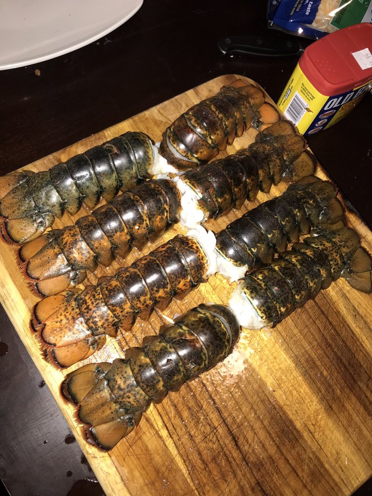 CAPTAIN’S CATCH - Updated December 2025 - 17 Photos & 51 Reviews - 1702 ...