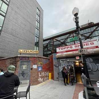 THE ATLANTIS - Updated December 2025 - 45 Photos & 21 Reviews - 2047 ...