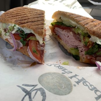 THE LOCAL PRESS - 124 Photos & 166 Reviews - 276 Woodford St, Portland ...