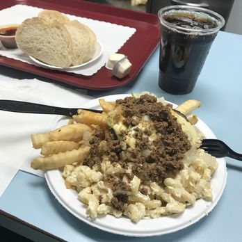 NICK TAHOU HOTS - Updated August 2024 - 173 Photos & 240 Reviews - 320 ...