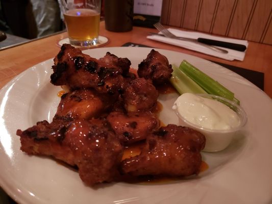 CHICKEN LOUNGE - 22 Photos & 83 Reviews - 3247 Hamilton Blvd, Allentown ...