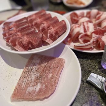 OO-KOOK KOREAN BBQ - SAN GABRIEL - Updated November 2024 - 3017 Photos ...