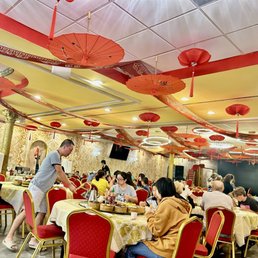 TEN TEN CHINESE SEAFOOD - Updated December 2025 - 1044 Photos & 299 ...