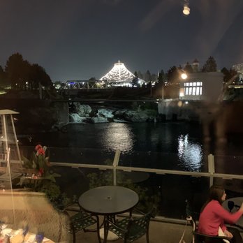 ANTHONY’S AT SPOKANE FALLS - Updated February 2025 - 495 Photos & 455 ...