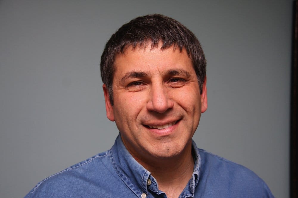 TONY GRECO, PSYCHOTHERAPIST, HERE AND NOW THERAPY - Updated December ...