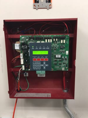 LINCOLN TECHNICAL INSTITUTE - UNION CAMPUS - Updated January 2026 - 20 ...