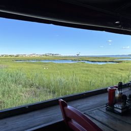 CRABCAKE FACTORY BAYSIDE - Updated December 2025 - 340 Photos & 276 ...