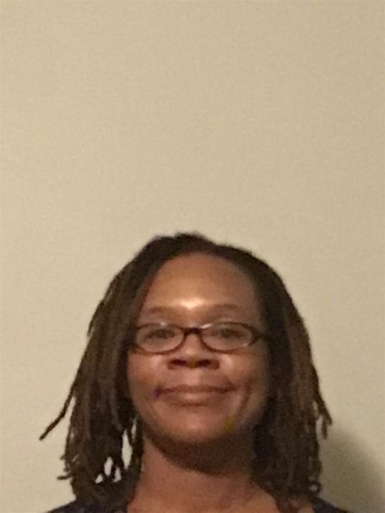 KEISHA TANNER LPC - Updated June 2025 - Atlanta, Georgia - Counseling ...