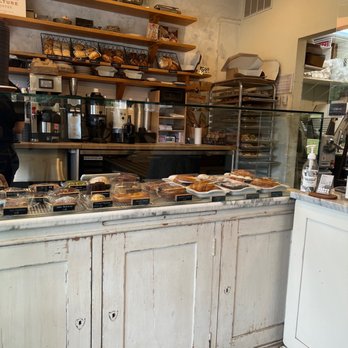 LA TABATIERE - Updated December 2025 - 294 Photos & 130 Reviews - 303 ...