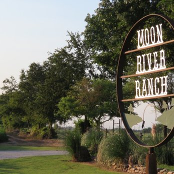 MOON RIVER RANCH - Updated November 2025 - 84 Photos & 24 Reviews - Cr ...