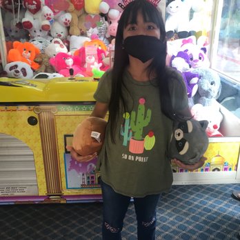 FUN FACTORY - Updated December 2025 - 196 Photos & 50 Reviews - 95-1249 ...