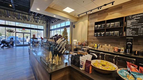 BAKERY MUSEUM & CO. - Updated March 2025 - 113 Photos & 50 Reviews ...