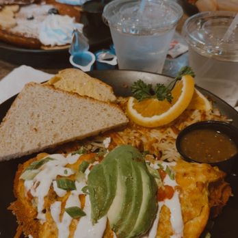 MARIO’S EARLY TOAST - Updated November 2024 - 388 Photos & 209 Reviews ...