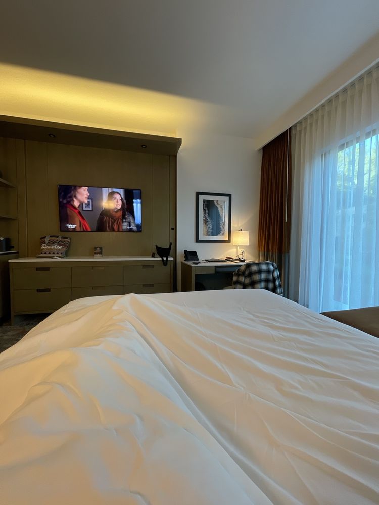 RED HAWK RESORT + CASINO HOTEL - Updated January 2026 - 30 Photos & 10 ...