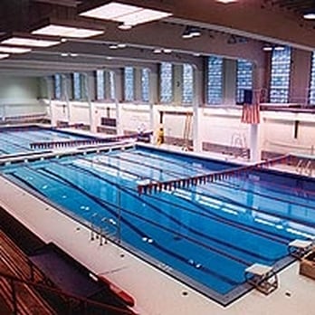 PENN CAMPUS RECREATION - Updated November 2025 - 19 Photos & 30 Reviews ...