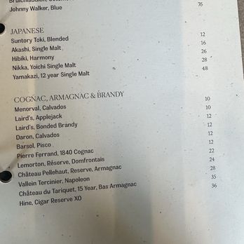 PASQUE - Updated August 2025 - 78 Photos & 29 Reviews - 240 14th St ...