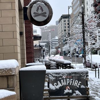 COLORADO CAMPFIRE - Updated September 2024 - 294 Photos & 257 Reviews ...