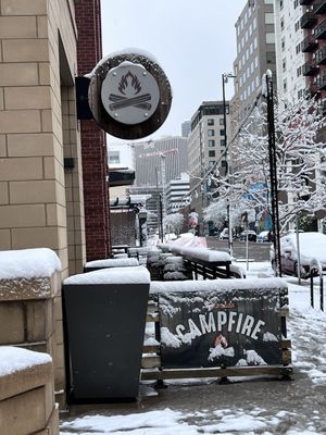 COLORADO CAMPFIRE - Updated December 2025 - 363 Photos & 297 Reviews ...