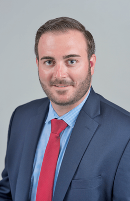 BAY PROPERTY MANAGEMENT GROUP PHILADELPHIA - Updated March 2025 - 42 ...