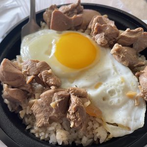 SAY SO SWEETS - 306 Photos & 49 Reviews - 11757 Beach Blvd ...