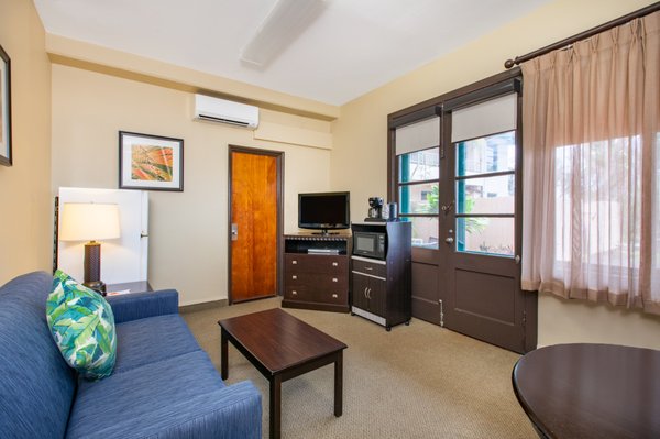 IHG ARMY HOTELS BUILDING - Updated 2024 - 39 Photos & 22 Reviews - 1 ...