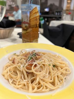 GIOVANNI’S RISTORANTE - Updated December 2025 - 558 Photos & 210 ...