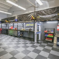 PM AUTOWORKS SUBARU SPECIALIST - 258 Photos & 275 Reviews - 226 Phelan ...